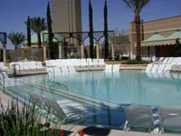 Palazzo Casino Resort